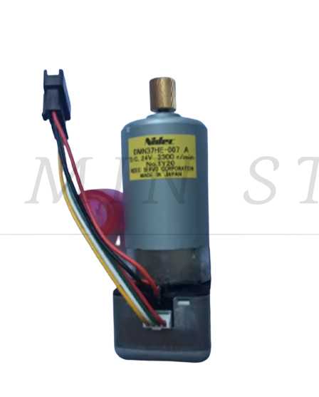 DMN37HE-007 Motors Accessories | eBay