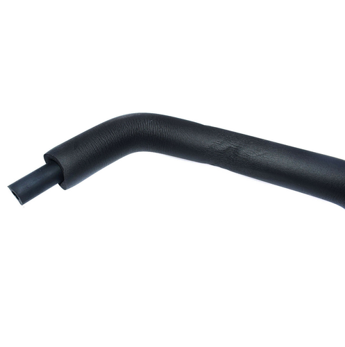 1X PCV Valve Vacuum Hose 12262-22040 For Toyota Corolla Matrix Celica ...