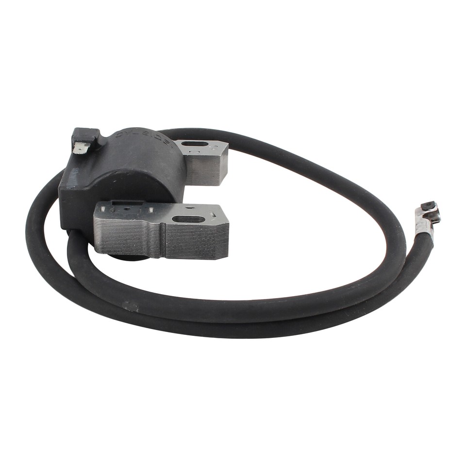 REPLACEMENT IGNITION COIL Fits Briggs and Stratton ENGINE 398811 FOR ...