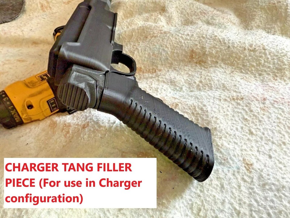 HRT Design Ruger 10/22 Stock Set. Select Options | eBay