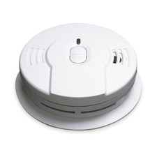 Kidde 21028744 Smoke Alarm - i9010 for sale online | eBay
