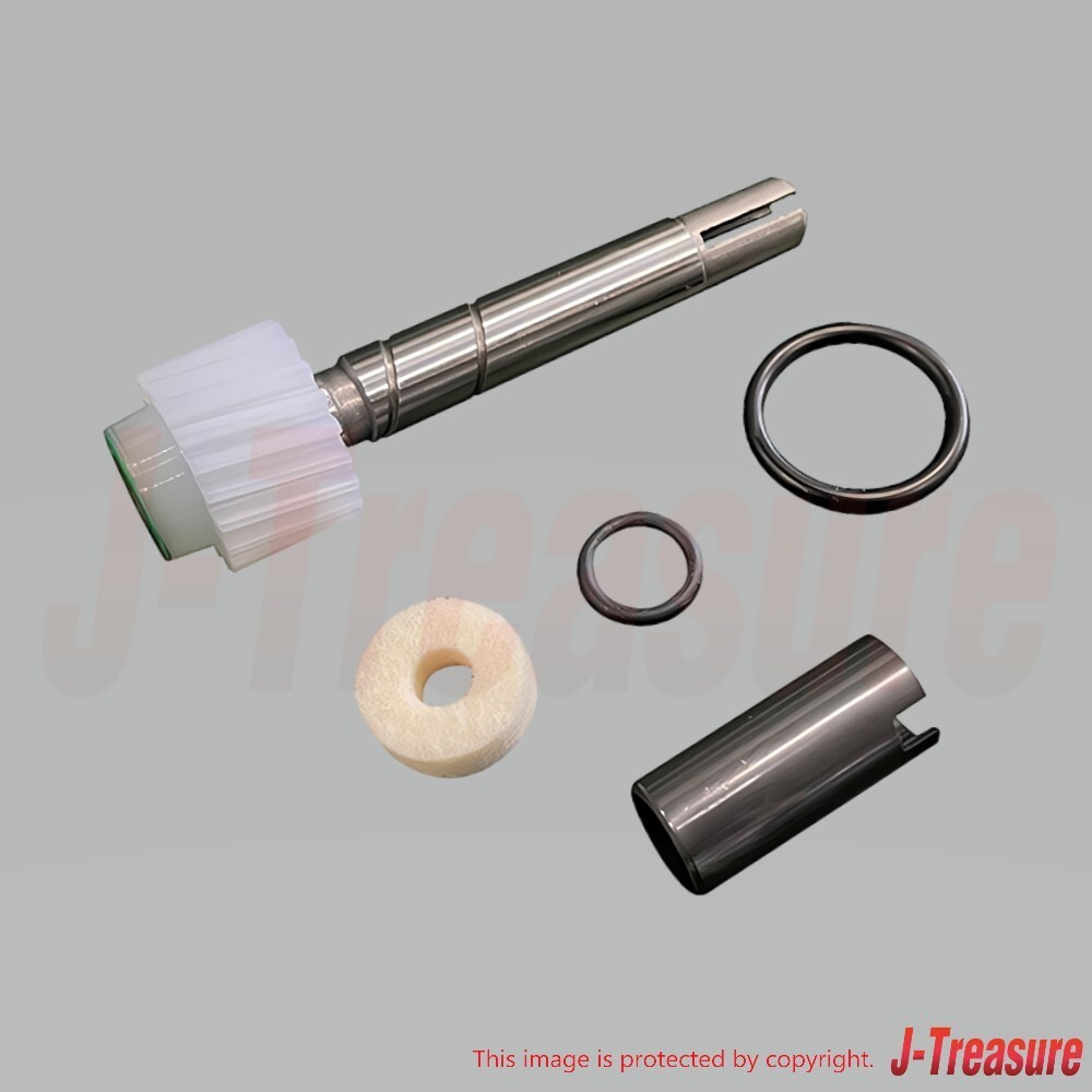 TOYOTA SUPRA MA70 86-88 Genuine A/T Speedometer Driven Gear 33403-29065 ...