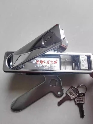 1pcs New JYHUI Door Lock JHA-180-2 | eBay