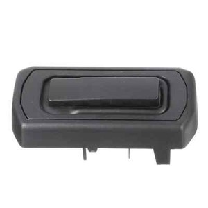 chevyextreme8 | eBay Stores