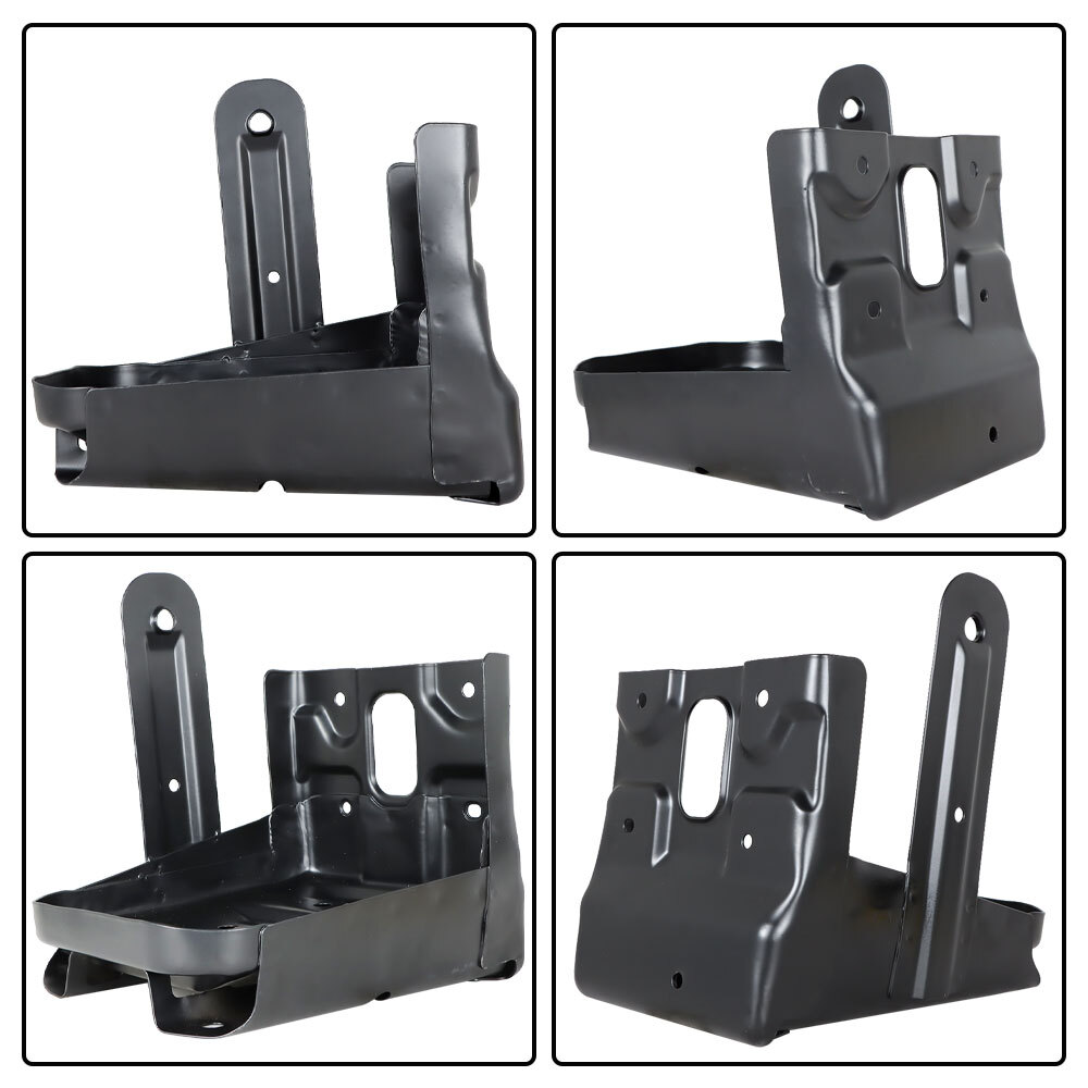 Battery Tray Bracket Fit For 2010-2019 Dodge Journey 2.4L /3.6L ...
