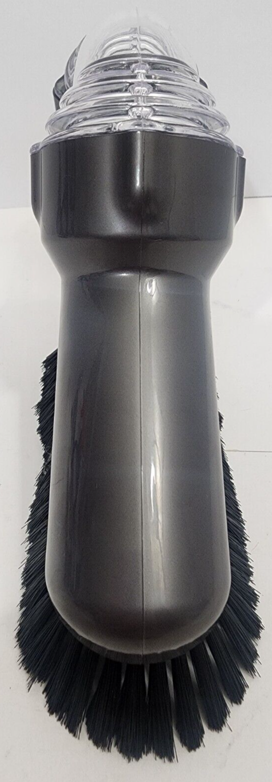 Dyson OEM Multi Angle Dust Brush T105836 Vacuum Attachment Tool Part ...