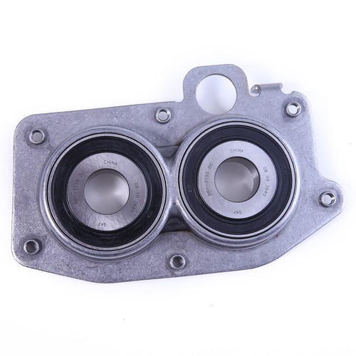 Bering 5-SPEED Manual Transmission For VW Golf Jetta MQ200 | eBay