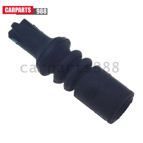 Sunroof Drain Valve Hose Grommet for VW Tiguan GTI Jetta Skoda Superb ...