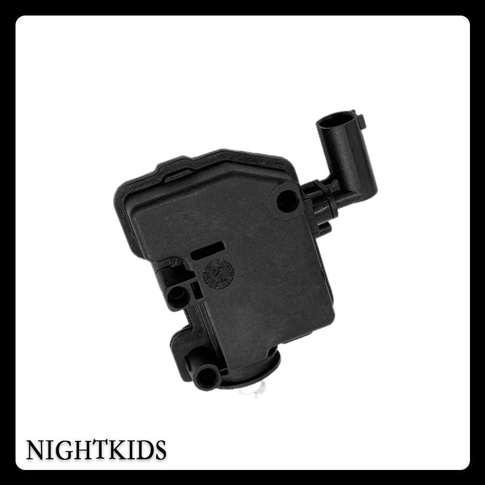 Fuel Filler Door Lock Actuator for BMW 1 2 3 4 Ser F20 F22 F23 F30 F31 ...
