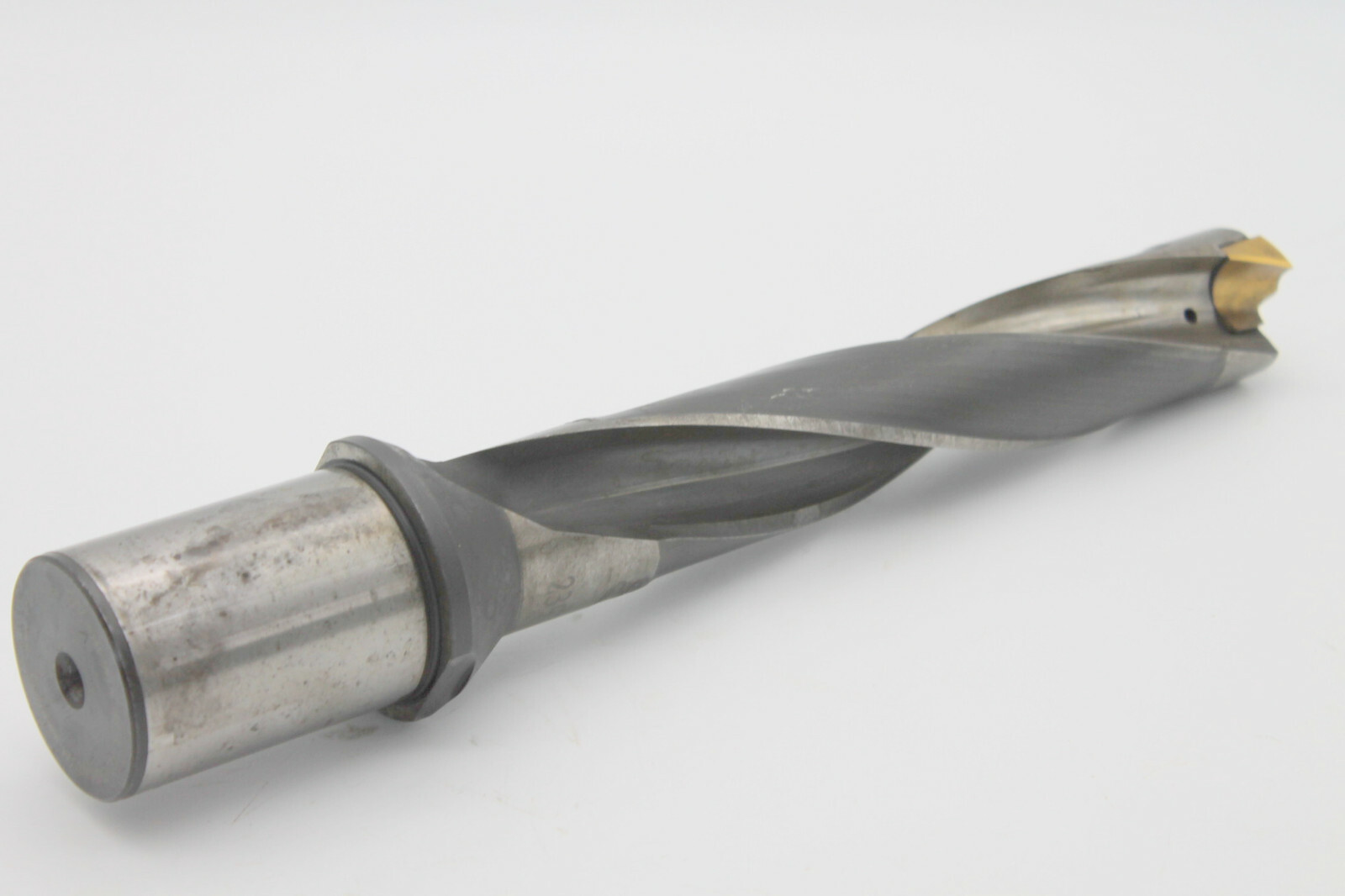 Kennametal KSEM390R5WD50M 5xD Wendeplattenbohrer Modulare bohrer ⌀39-40 ...