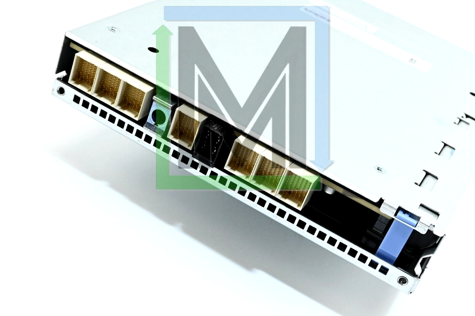 E2800A-8GB E2800A 8GB 111-03736 NETAPP E2800 16Gb FC Controller Module ...