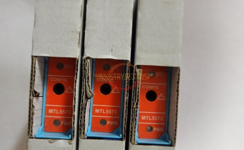 ONE in box MTL5573 New #W8 | eBay