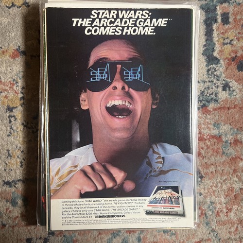 THE TRANSFORMERS #1 1st ptg Marvel Comics 1984 (CA) Sienkiewicz | eBay