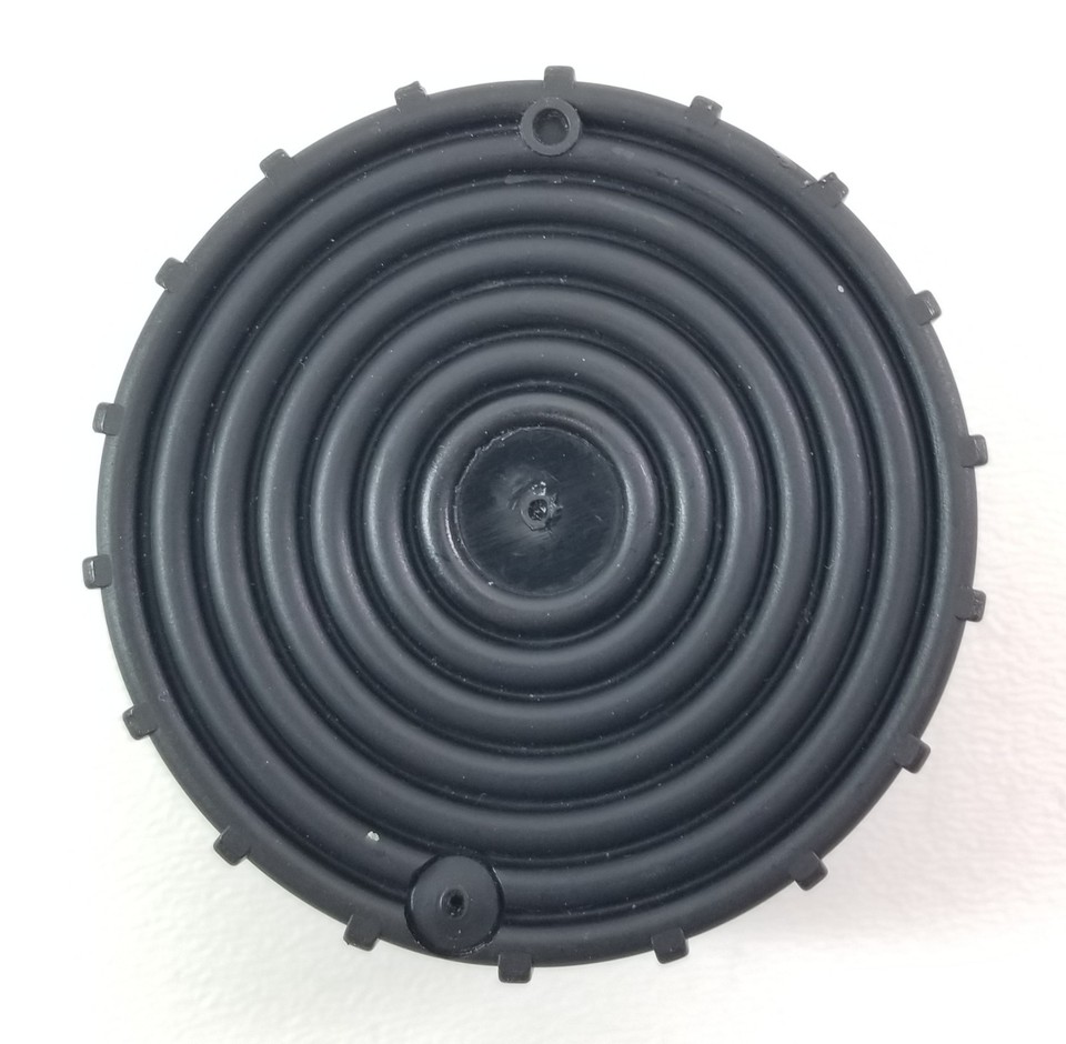 Uwatec / Scubapro 200' Depth Gauge Puck Module Scuba Dive + Max 5722 ...