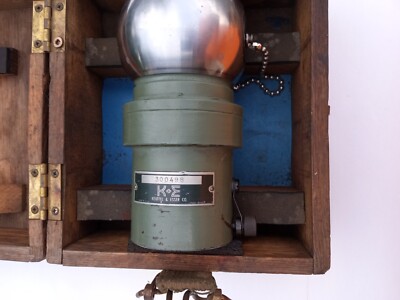 Levels & Surveying Equipment - Brunson