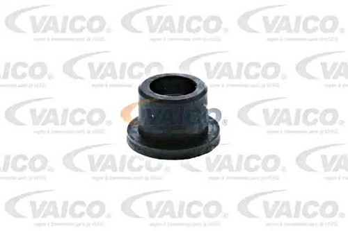 VAICO Gear Shift Rod Bush 1 pcs Fits VW Transporter Caravelle T4 ...