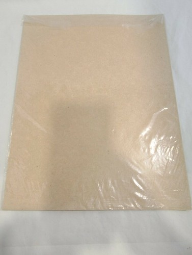 Kleenex Tissues Magazine Ad Woman's Home Corp Vintage Advertising 1951 ...