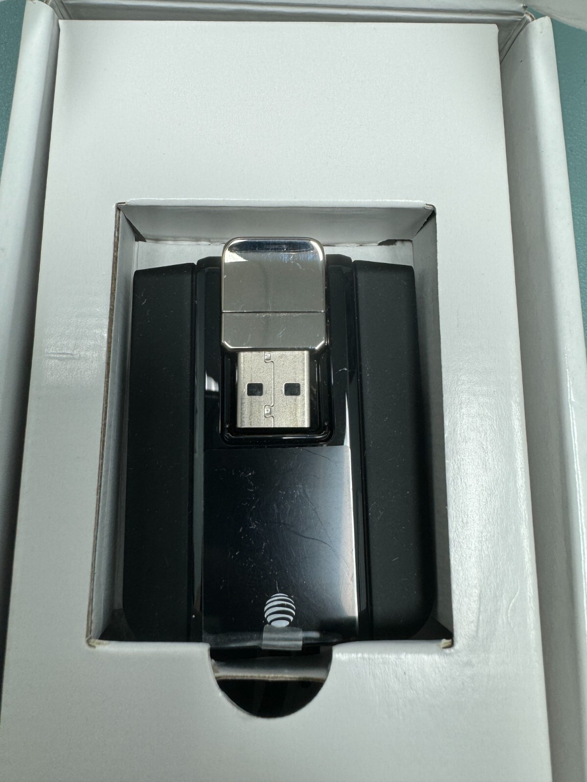 NETGEAR AirCard 340U USB Modem - AT&T for sale online | eBay