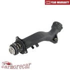 2782000815 Engine Coolant Thermostat Housing For Mercedes GL450 CLS550 ...