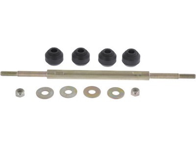 Rear Stabilizer Bar Link 38DPWR29 for Taurus 2003 2001 1996 1999 2002 ...