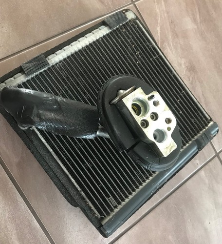 ⭐⭐⭐⭐⭐🆗 CLIMATE EVAPORATOR DENSO AIR CONDITIONING VW PASSAT CC EOS ...