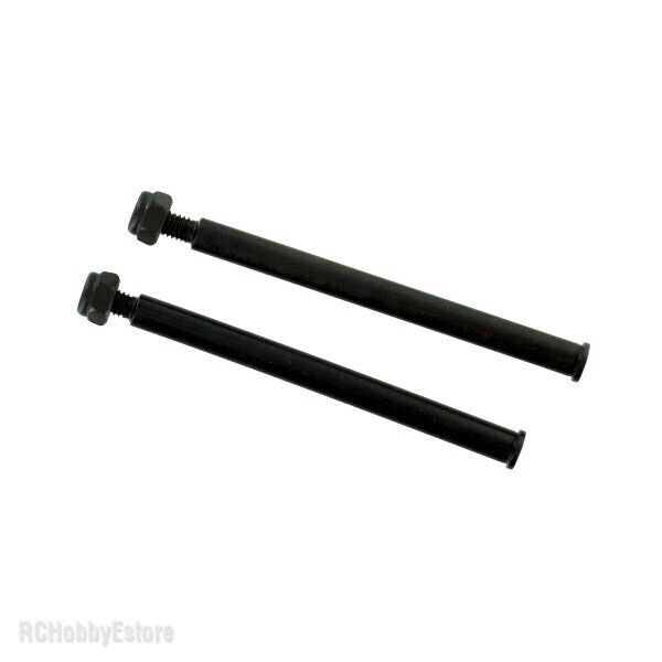 Redcat Racing 07181 REAR LOWER SUSPENSION ARM PINS 5X64mm | eBay