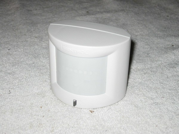 GE Security Sensors Pi6000 Passive Infrared Sensor for sale online | eBay