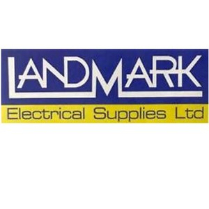 LANDMARK ELECTRICAL SUPPLIES LTD | eBay UK Stores