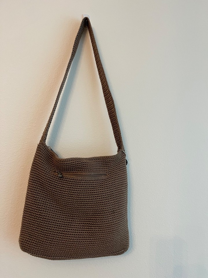 The Sak - Crochet - NEW without tags | eBay