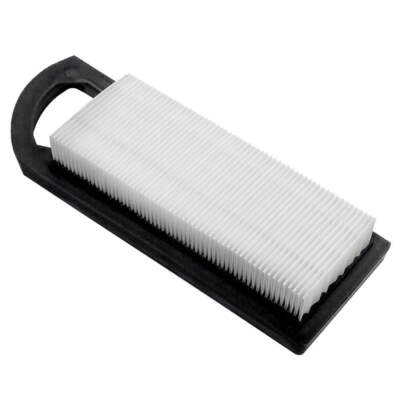 Air & Pre Filter for Craftsman 33425 Husqvarna 578451202 | eBay