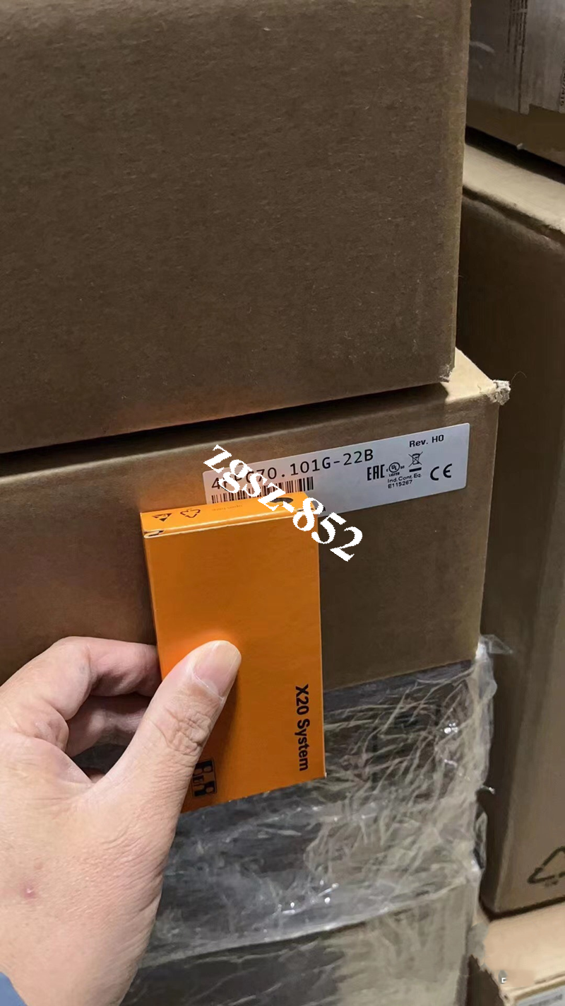 4PPC70.101G-22B B&R Touch Screen brand new Shipping DHL or FedEX | eBay