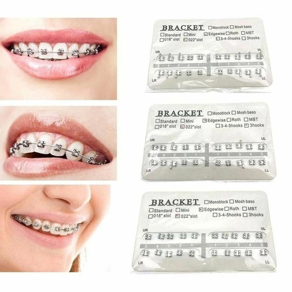 Braces Designer Games