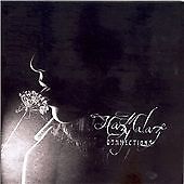 Hazy Malaze - Connections (2010) for sale online | eBay