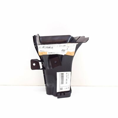 NEW OEM BMW 3 G20 FRONT RIGHT BRAKE AIR DUCT 51747422278 GENUINE | eBay