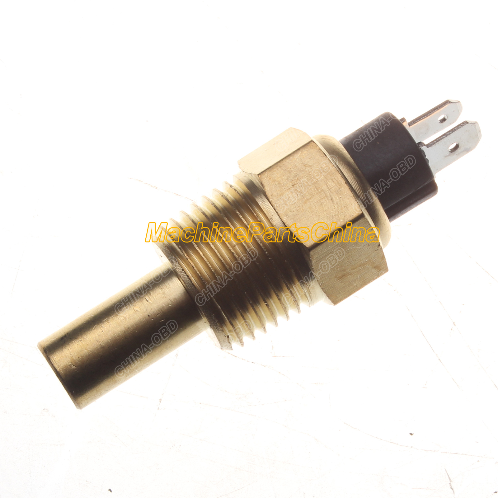 3967250 C3967250 Water Temperature Sensor for Cummins Engine for sale ...