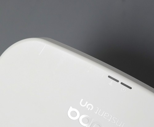 Aruba Instant On AP15 HPE Wireless Access Point APIN0315 | eBay