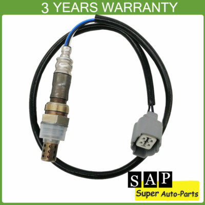 234-4621 Downstream 02 Oxygen Sensor For Honda Accord Civic Acura CL EL ...