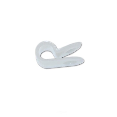 Wiring Clip Standard Motor Products ST69 | eBay