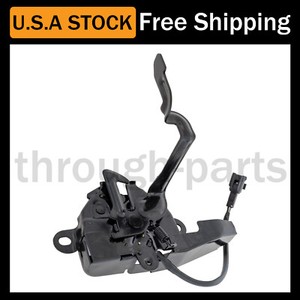 through-parts | eBay Stores