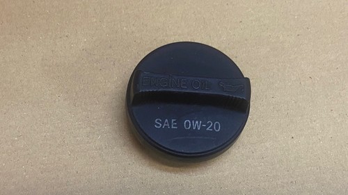 2011 2012 2013 2014 2015 Toyota Prius FJ Cruiser Sienna xD Engine Oil ...