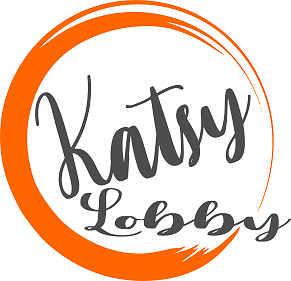 Katsy Lobby | eBay Stores