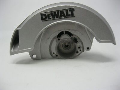 DeWALT Accessory DW17 | eBay