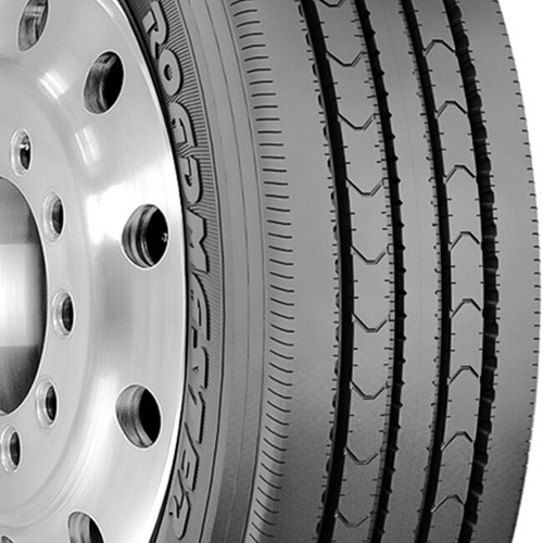 Roadmaster (by Cooper) RM170+ 225/70R19.5 G 14 Ply Commercial All ...