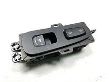 For Kia Stinger 18-22 Kia 84645J5000TDM Automatic Transmission Shift ...