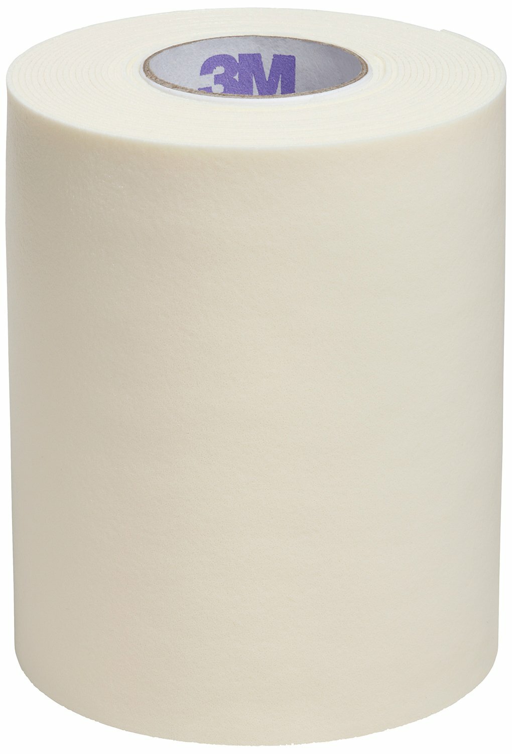 3M Microfoam ELASTIC FOAM Surgical Medical Tape 3'' x 5.5 yds-Single ...