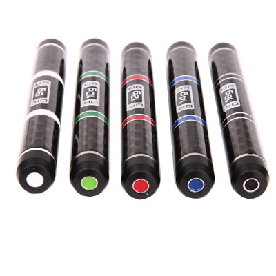 1pc Golf 917D Neutral Draw Fade Individual Weight for Titleist 917 ...