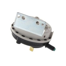 STATE Ultra Force Water Heater Suf100199ne 200 for sale online | eBay