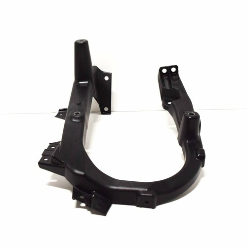 NEW OEM BMW I8 I12 LEFT HEADLIGHT ARM SUPPORT 51647245792 GENUINE NO🇺🇸 ...