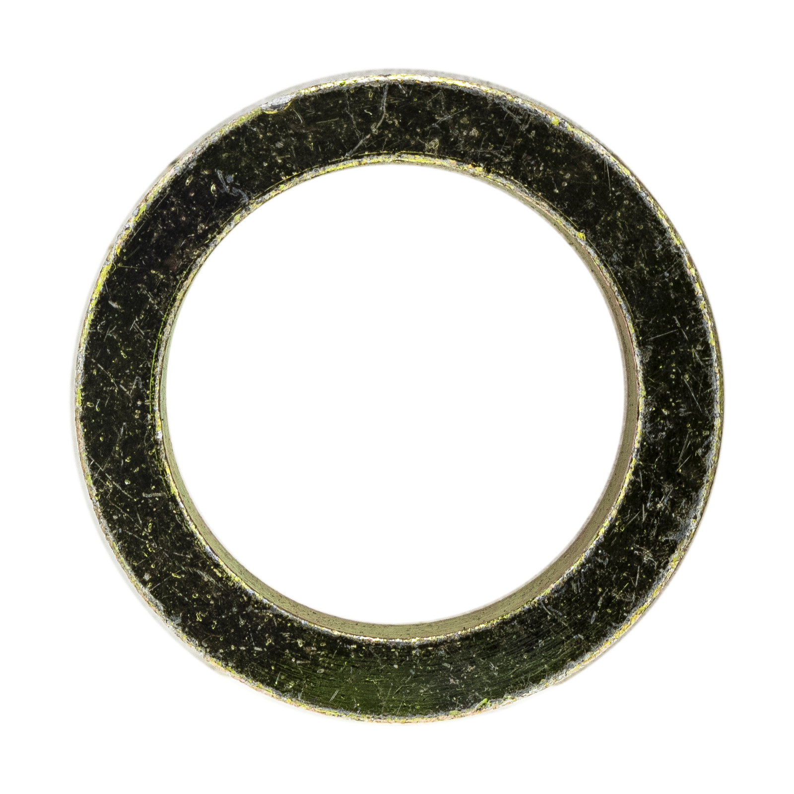 Exmark 116-7254 Spacer SAR481KA30 for sale online | eBay