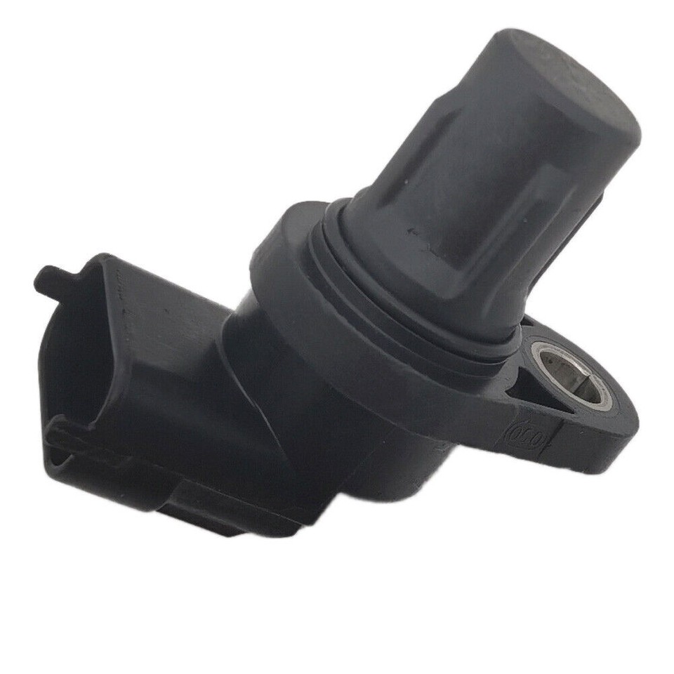 4X Camshaft Cam Position Sensor Fit For Mercedes C300 E350 0232103114 ...